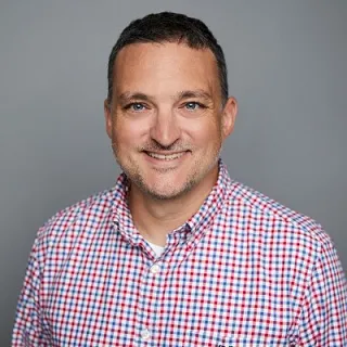 Securing Packaging Operations in Digital Age