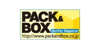 Pack & Box