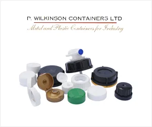 Why Is Plastic Packaging Important ? A Complete Guide