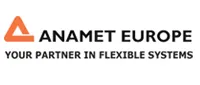 Anamet Europe B.V. - Company Profile, Product Range, Locations & Major ...