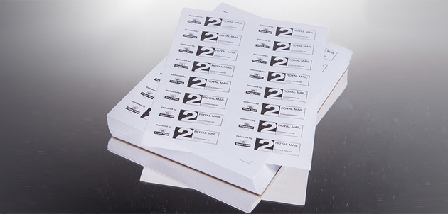Laser Labels Labelling Machinery Craig Parsons Ltd 