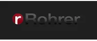 Rohrer Corporation - Company Profile, Product Range, Locations & Major ...