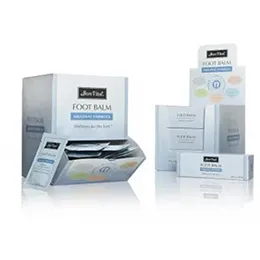 Rohrer Corporation - Company Profile, Product Range, Locations & Major ...