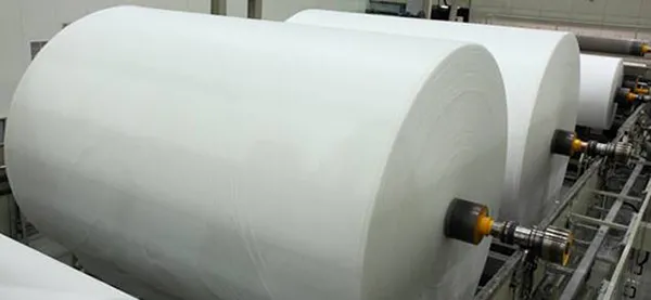 Flexible Packaging | Packaging Materials | Takween Advanced Industries