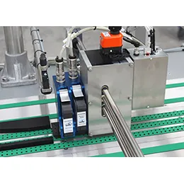 Travtec - Company Profile, Product Range, Locations & Major Industrial ...